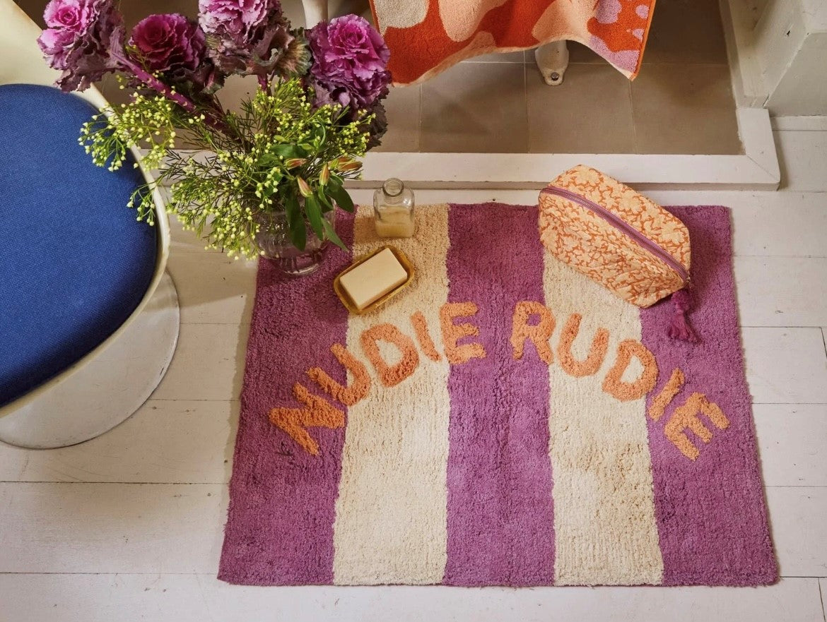 Dip Dye Neon Candles Set of 3 Honey Glaze — WanderlustWares