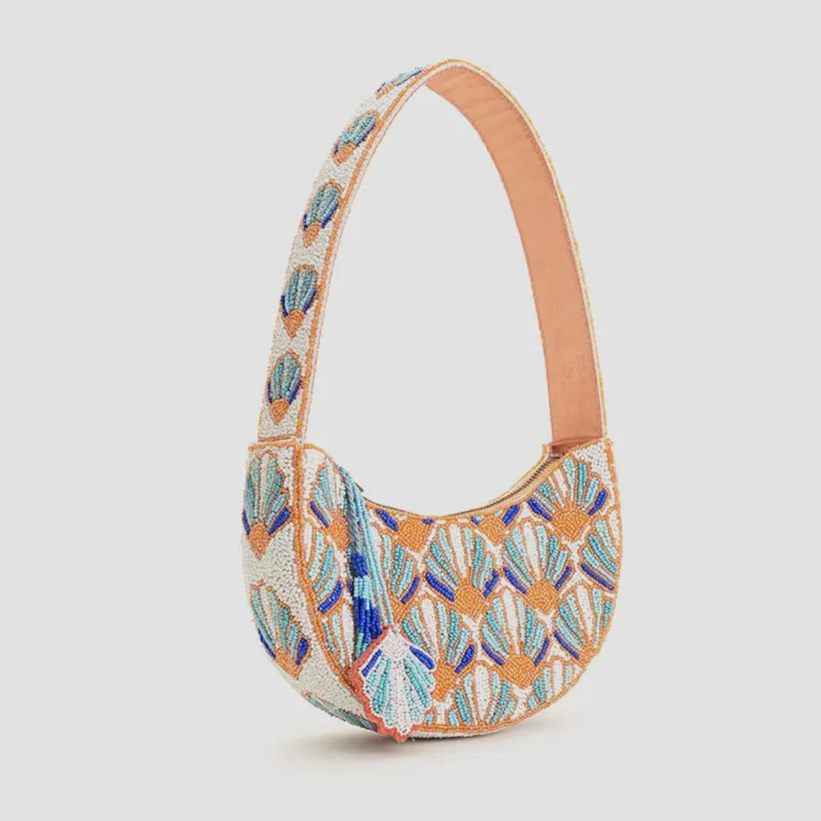 BAGS BAGS BAGS — WanderlustWares
