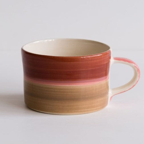 Musango Large Mug Desert — WanderlustWares